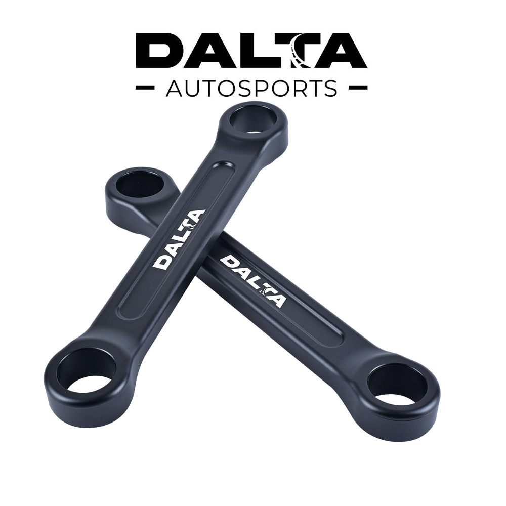 ALL PRODUCTS – Dalta Autosports